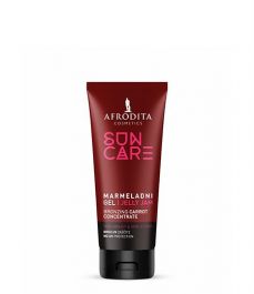 SUN CARE Gel corpo (150 ml) - PROTEZIONE SOLARE - PRODOTTI